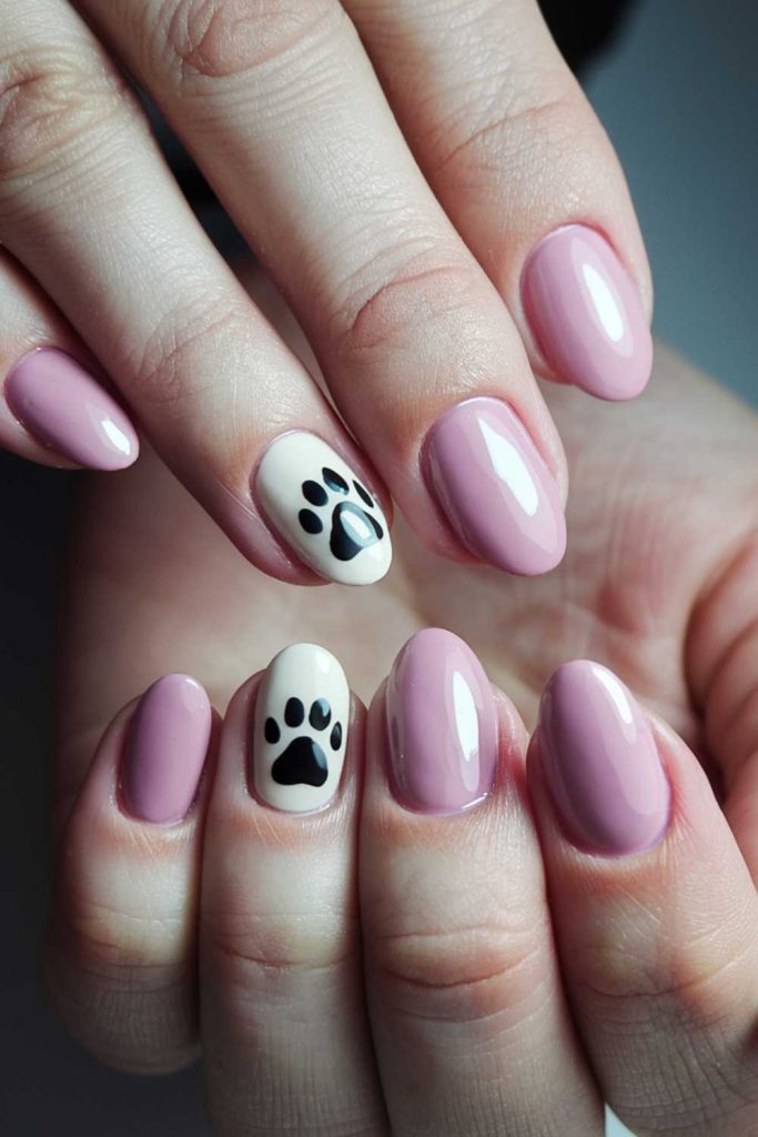 12 Unique Dog Nail Art Ideas for Every Occasion 2025